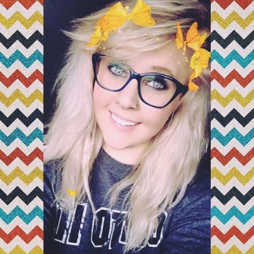 Stream Sarah Diskin music | Listen to songs, albums, playlists for free ...