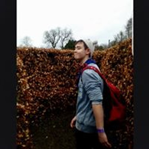 Stream Cillian Ryan music | Listen to songs, albums, playlists for free ...