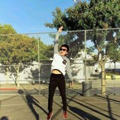 Stream Kong Yang music | Listen to songs, albums, playlists for free on ...