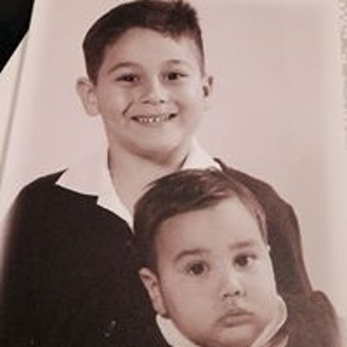 Stream Tülay-Murat Akbulut music | Listen to songs, albums, playlists ...