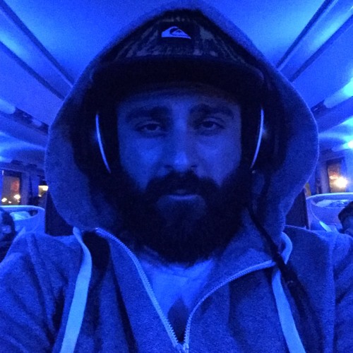 Stream Alessio De Icco music | Listen to songs, albums, playlists for ...