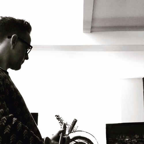 Stream Michael Blainey music | Listen to songs, albums, playlists for ...