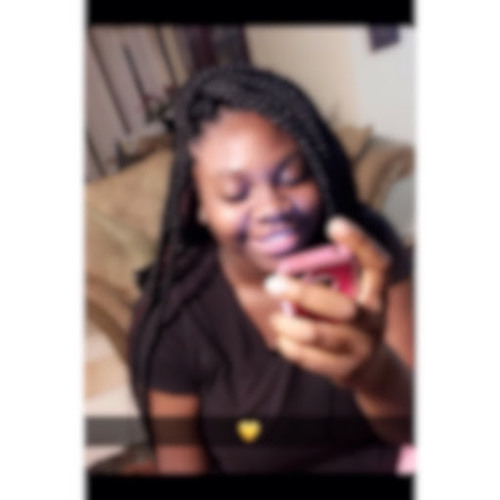 Stream Angela Perkins music | Listen to songs, albums, playlists for ...