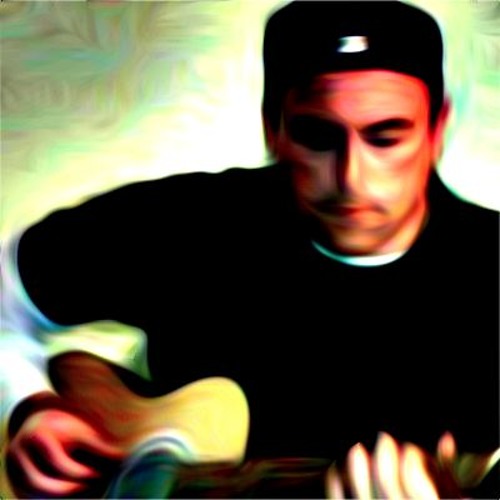 Stream Scott Halpin music | Listen to songs, albums, playlists for free ...