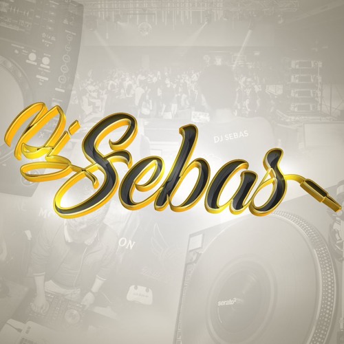 Stream Deejay Sebas music | Listen to songs, albums, playlists for free ...