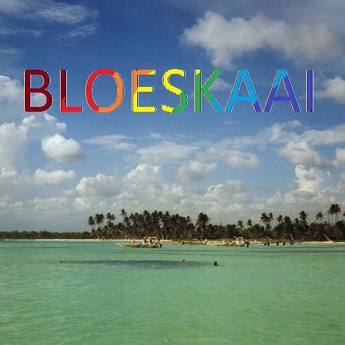 Stream Paul Boddaert music | Listen to songs, albums, playlists for ...