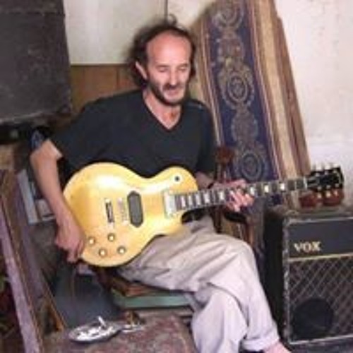 Stream Lotfi Raina Rai Attar music | Listen to songs, albums, playlists ...