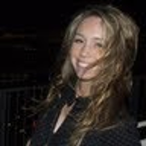 Stream Allison Beckman | Listen to podcast episodes online for free on ...