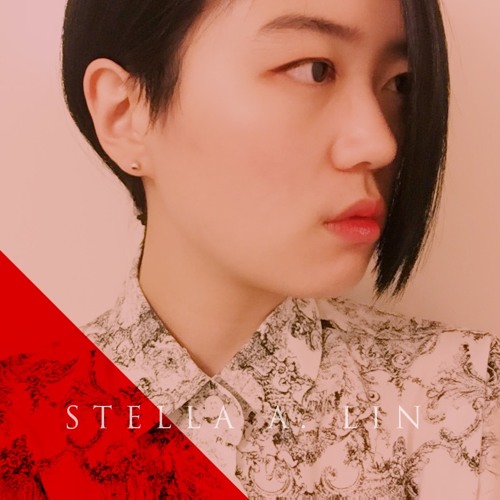 Stream Stella Arthur Lin music | Listen to songs, albums, playlists for ...