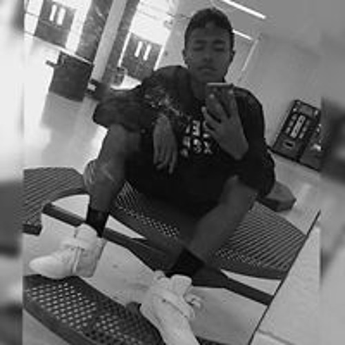 Stream Gilbert Rodriguez music | Listen to songs, albums, playlists for ...