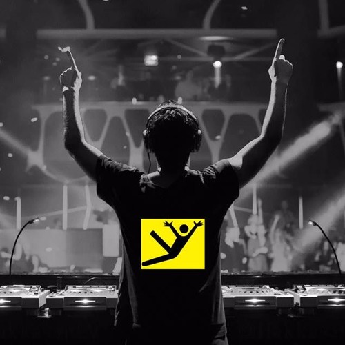 Stream Slippy G music | Listen to songs, albums, playlists for free on ...