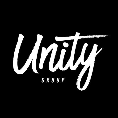 Stream Unity Group music | Listen to songs, albums, playlists for free ...