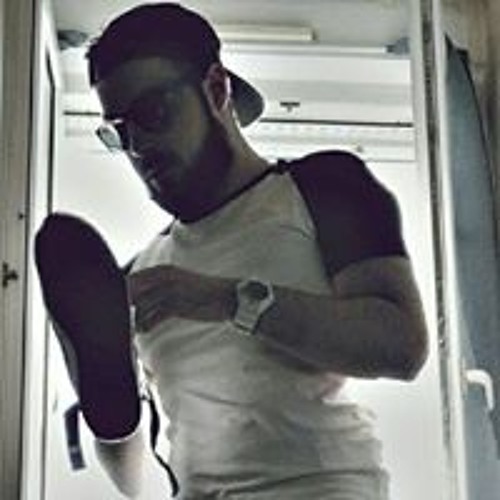 Stream Don-Karter music | Listen to songs, albums, playlists for free ...