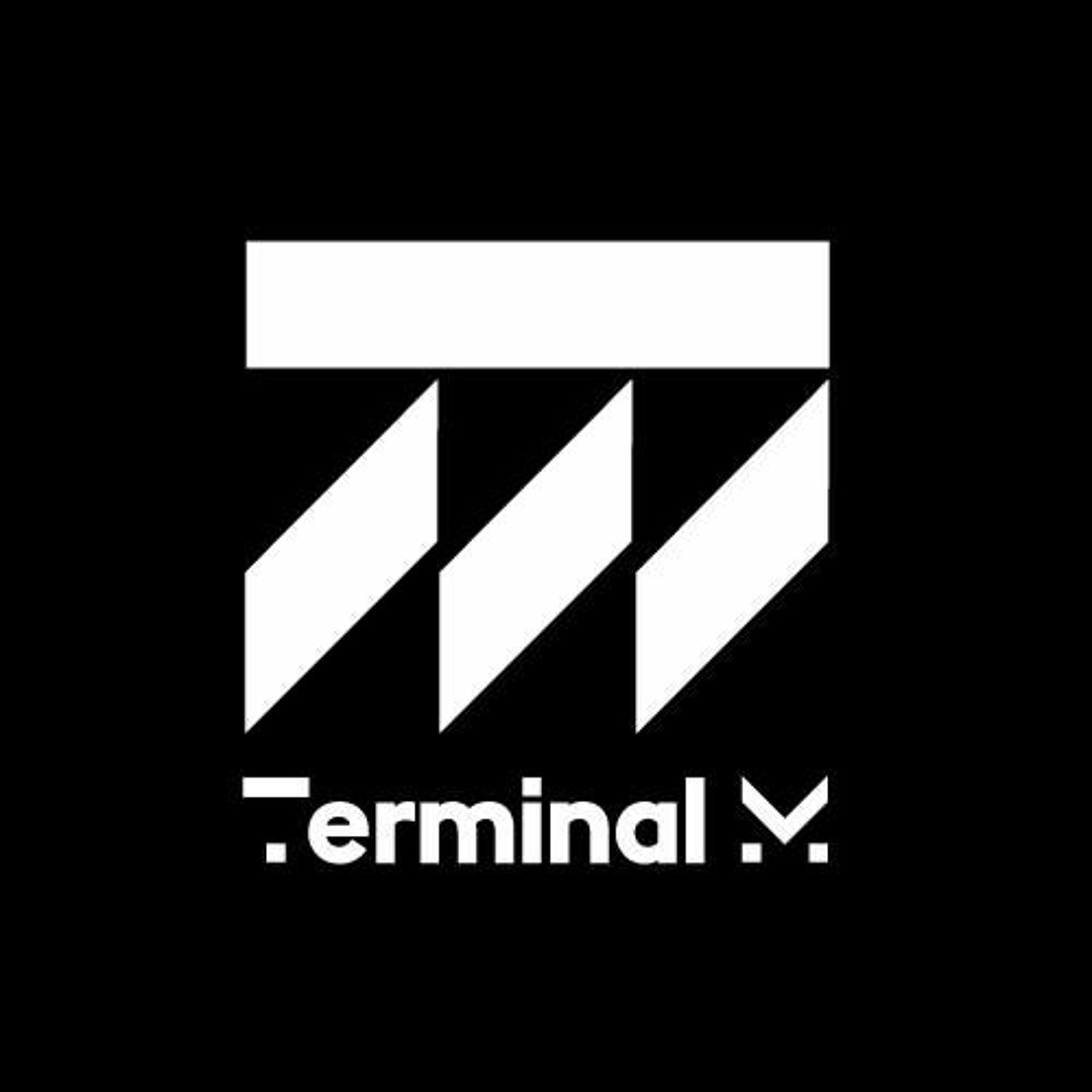 Stream Terminal M Records music | Listen to songs, albums, playlists ...