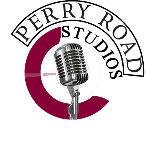 Stream PERRY ROAD STUDIOS music | Listen to songs, albums, playlists ...