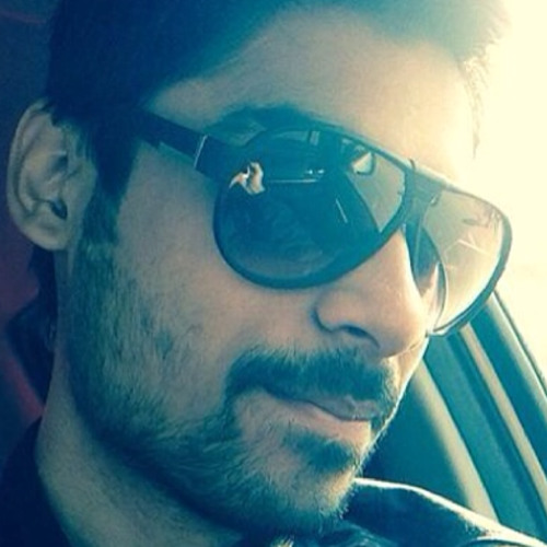 Stream Arpit Parashar music | Listen to songs, albums, playlists for free on SoundCloud