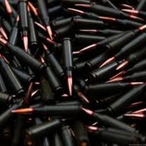 Stream Ricky Tafolla music | Listen to songs, albums, playlists for ...