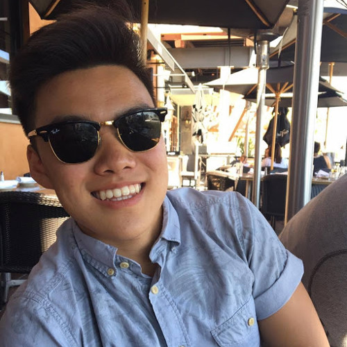 Stream Jimmy Gao music | Listen to songs, albums, playlists for free on ...