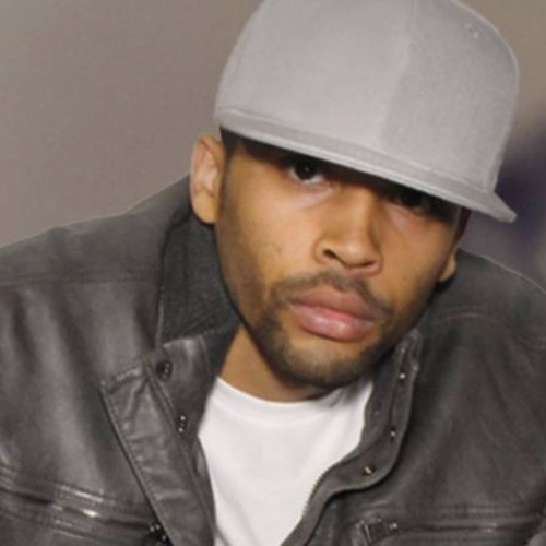 Stream J-KING music | Listen to songs, albums, playlists for free on ...