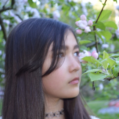 Stream Isara Greacen music | Listen to songs, albums, playlists for ...