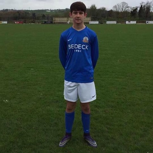 Stream Ross Kelly music | Listen to songs, albums, playlists for free ...