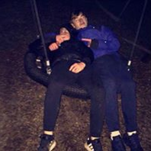 Stream Lee Cunningham music | Listen to songs, albums, playlists for ...