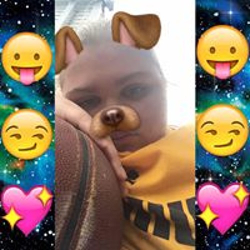 Stream Lexie Marie Music Listen To Songs Albums Playlists For Free