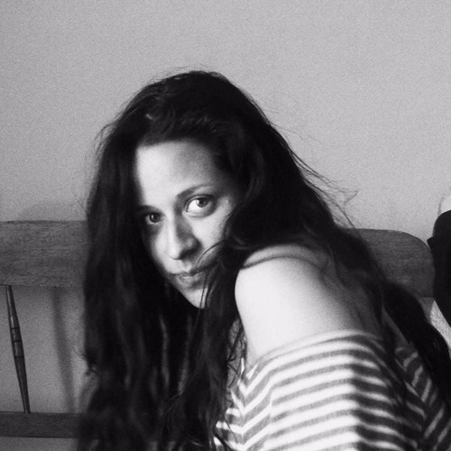 Stream Valeska M24 music | Listen to songs, albums, playlists for free ...