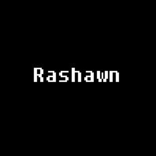 Stream Rashawn music | Listen to songs, albums, playlists for free on ...