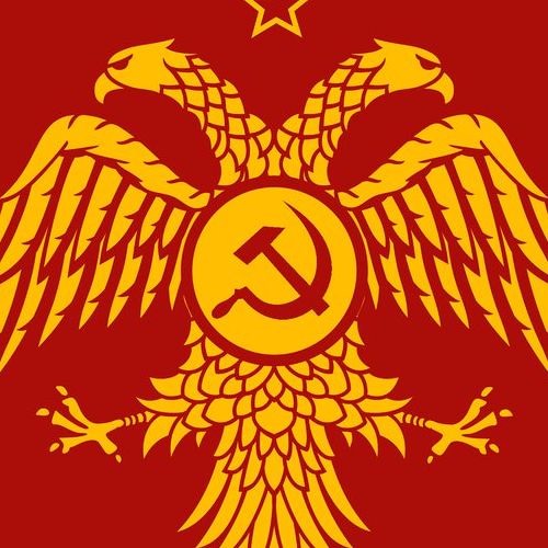 Stream Michael lumsden music | Listen to songs, albums, playlists for ...