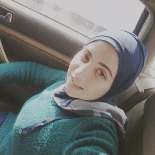 Stream Reem Mohamed music | Listen to songs, albums, playlists for free ...