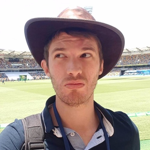 Stream Talking to Dominic Knight on 702 ABC Sydney about South Africa's ...