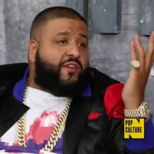 Stream Coach Ray music | Listen to songs, albums, playlists for free on ...