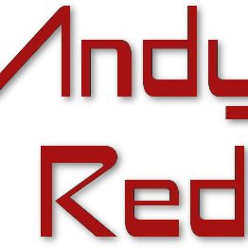 Stream Andy Red music | Listen to songs, albums, playlists for free on ...