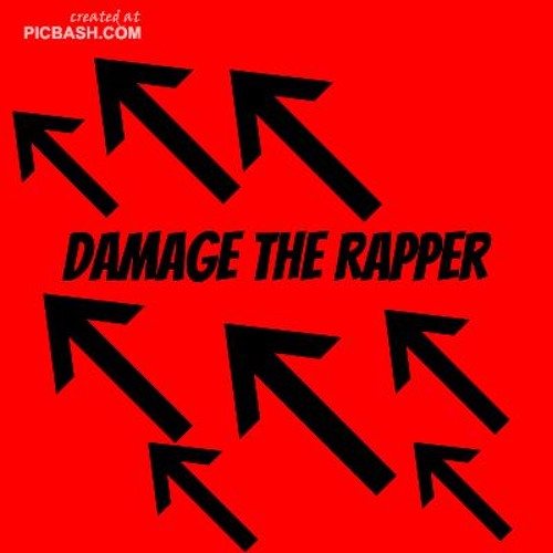 Stream Damage the Rapper music | Listen to songs, albums, playlists for ...