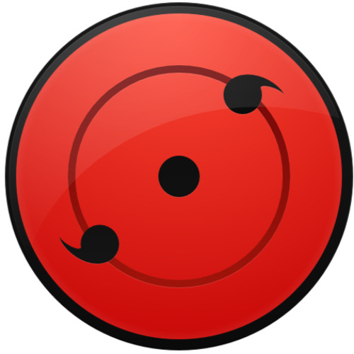 Stream Jamari Johnson music | Listen to songs, albums, playlists for ...