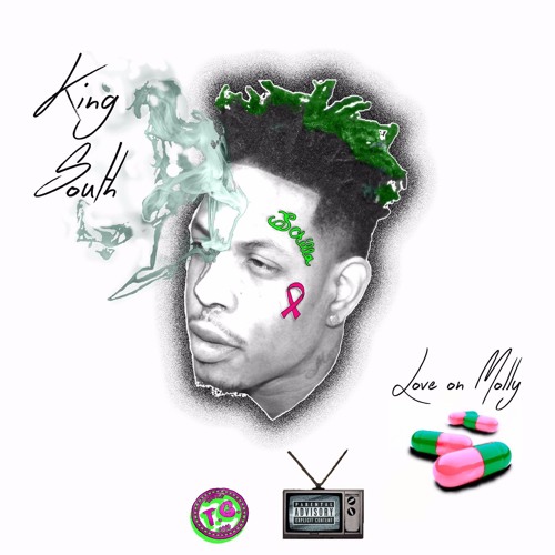 Stream King South music | Listen to songs, albums, playlists for free ...