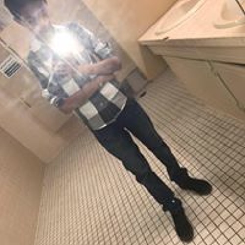 Stream Xavier Fuentes music | Listen to songs, albums, playlists for ...