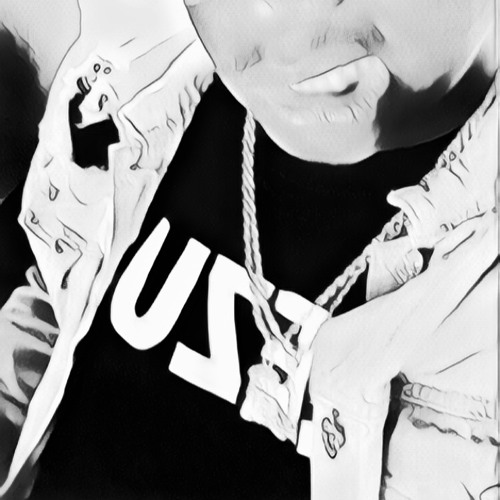 Stream KID WAVY music | Listen to songs, albums, playlists for free on ...