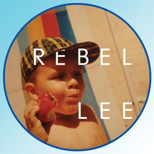 Stream Rebel Lee music | Listen to songs, albums, playlists for free on ...
