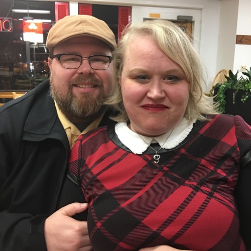 Stream Keith Blocker music | Listen to songs, albums, playlists for ...