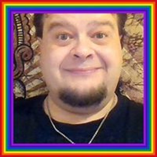 Stream Mike Ulery music | Listen to songs, albums, playlists for free ...