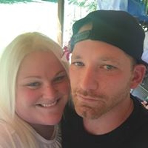 Stream Jami DesaRee Ellis music | Listen to songs, albums, playlists ...