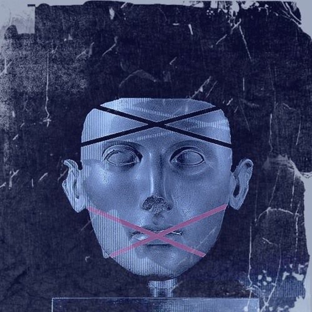 Stream Victory Lap Freestyle by Jogwangil | Listen online for free on ...