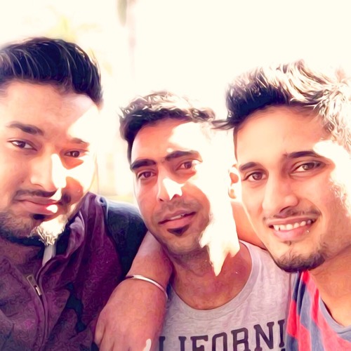 Stream Aman bains music | Listen to songs, albums, playlists for free ...