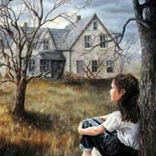 Stream Eng Eman Kamel music | Listen to songs, albums, playlists for ... Stream Eng Eman Kamel music | Listen to songs, albums, playlists for ...