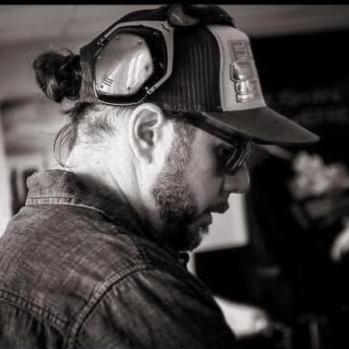 Stream Iron Mike music | Listen to songs, albums, playlists for free on ...