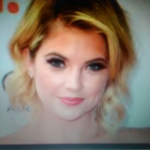 Stream Disney girls Lisa swirl music | Listen to songs, albums ...