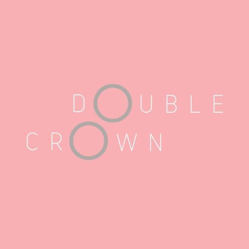 Stream double crown music | Listen to songs, albums, playlists for free ...