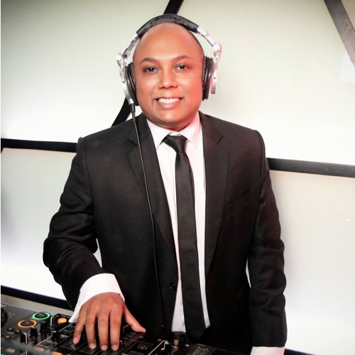 Stream DJ Aaron Wolf music | Listen to songs, albums, playlists for ...